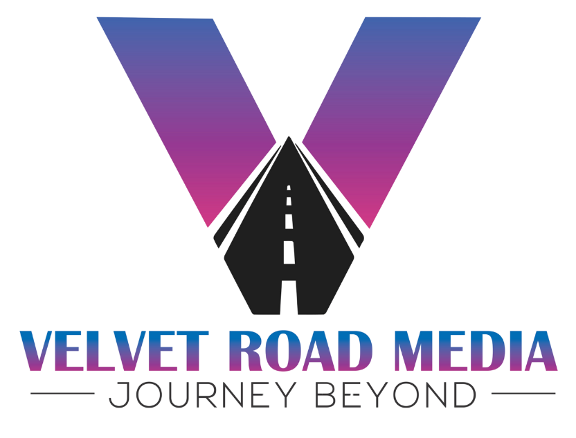Velvet Road Media Home Page Velvet Road Media